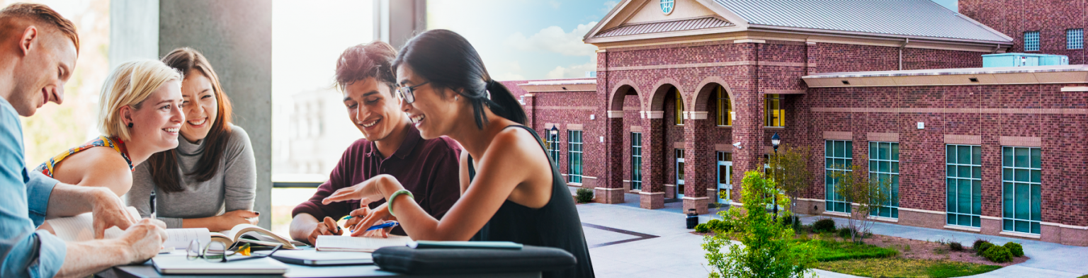 Register School – SHA